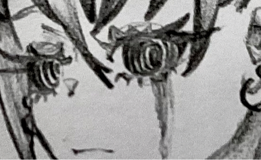 Libertas (Extended ver.)ㄧZekk-ii22ii-right here forever-哔哩哔哩视频