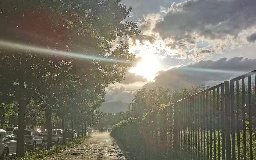【中英歌词】 dinner is not over EXTENDED 晚餐/正餐还未结束（全曲） by Jack Stauber 一图流-五萬 ...