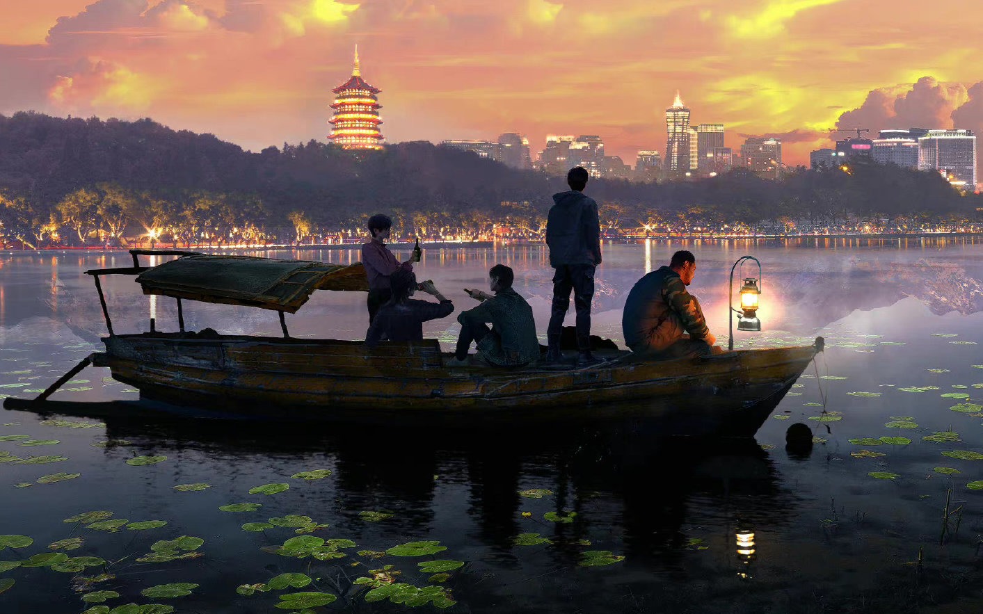 《陪我过个冬》李嘉嘉 - (相思八千里)(DJ九零版)-丞vvv-bjm-哔哩哔哩视频