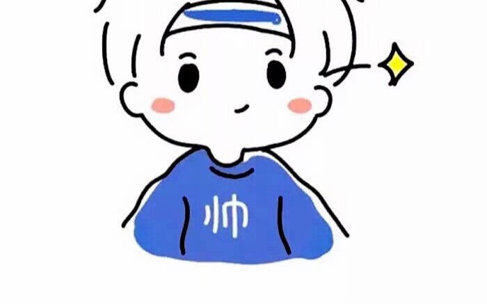 Logic - Beggin 中英字幕 [OURDEN]-阿木觉得自己很帅-game music-哔哩哔哩视频