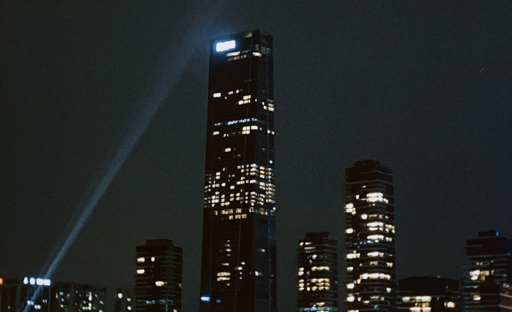 柳瀬 二郎 JIRO YANASE(betcover!!)[LIKE SOUND] at restaurant LIKE ...