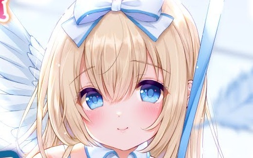 【Macotoまこと】[ASMR] これ凄い！一瞬で眠れる。マッサージだけ睡眠導入。癒し Ear Massage-莉兹リズ-Macotoまこと ...