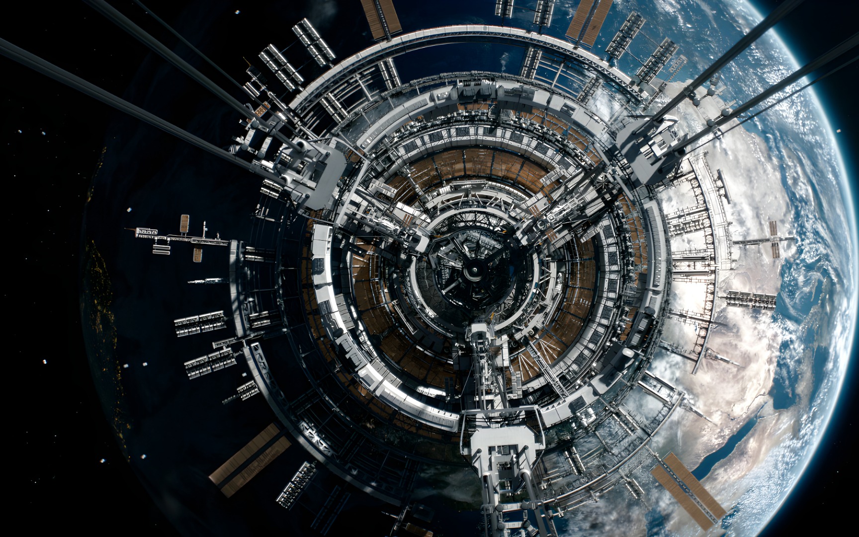 视频去哪了？-16423598710-歌单-哔哩哔哩视频