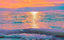 「氛围感小曲儿」Soul Below - LJones-High-Q-我的爱♡请收下-哔哩哔哩视频