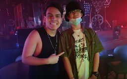 【MyGO/填词】苦 茶 子-ALEIRL_-ZD MUSIC-哔哩哔哩视频