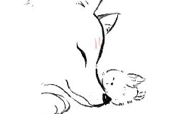 我说是今年最好听的歌没人反对吧！《Before Spring Ends》-rswcxajsgc-美好时光海苔-哔哩哔哩视频