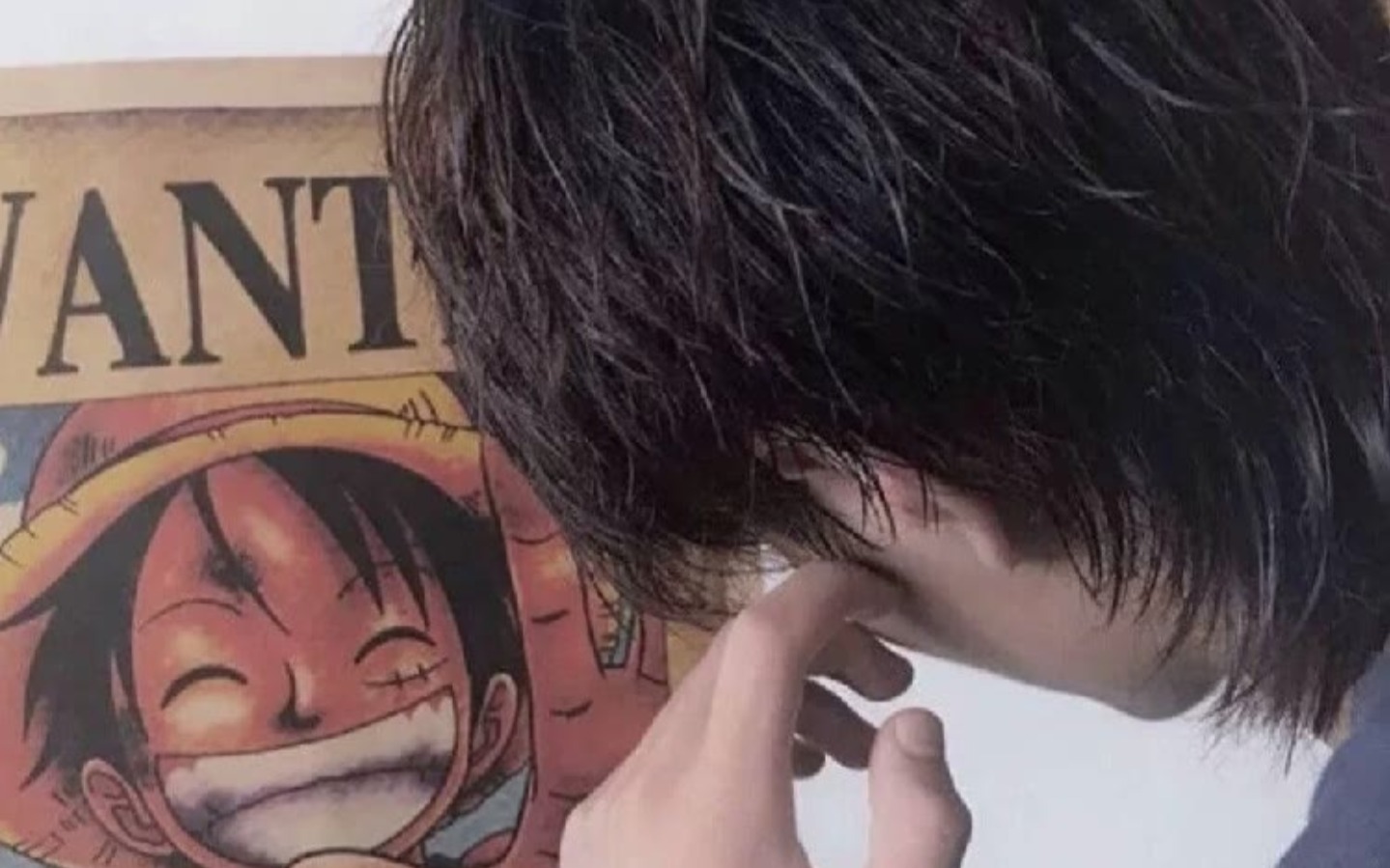 【BIGBANG】Blue MV 超清（中文字幕）-yc纯情-歌曲-哔哩哔哩视频