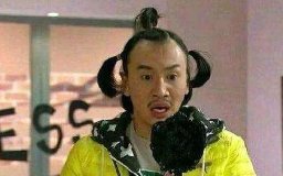 【RM爆笑】Running Man史诗级名场面爆笑来袭·第117弹-Cynthia夏初陌-runningman史诗级名场面爆笑系列-哔哩哔哩视频