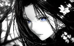 "假如你舍一滴泪 假如老去我能陪"-Ma0ns-ture music-哔哩哔哩视频