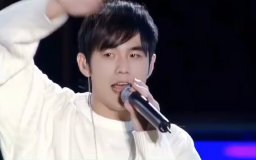 【Once】电影once OST原声 Falling slowly-臭屁pia-唱片行-哔哩哔哩视频