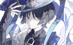 兰若度母-福禄寿FloruitShow-蒸汽汽汽汽zzz-新歌-哔哩哔哩视频