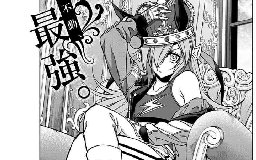 【AI海皇】小孩丨“爱让人像小孩怕一个人孤单”-绝望哭喊-睡觉-哔哩哔哩视频