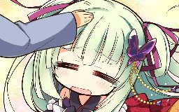 Liar Dancer☆-在下月月鸟-音MAD-哔哩哔哩视频