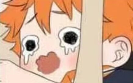 Tom Cardy - Red Flags 【双语字幕】ft.Montaigne-のpの-🈶🈶🈶🈶🈶-哔哩哔哩视频