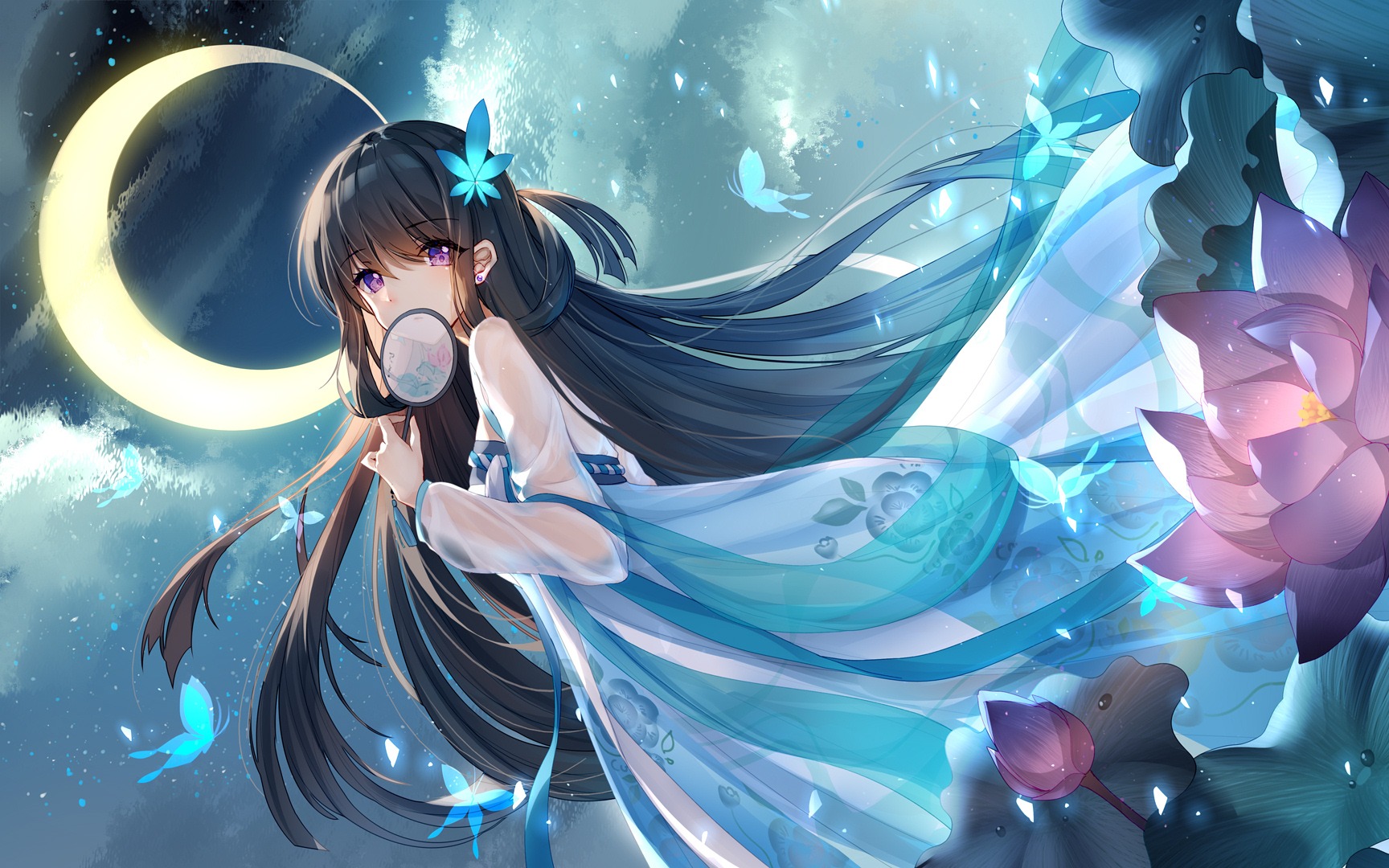 【战双帕弥什】露西亚·誓焰 角色印象曲 |《Twilight road 暮光之路》-若等花开z-music-哔哩哔哩视频