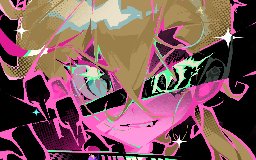 【BanG Dream！/Sumimi】Here, the world!-幹什麼誰問你了-If you can-哔哩哔哩视频