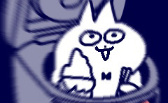 【月ノ美兎】ネコミミモード/Neko mimi mode【歌ってみた】-轴次不吃鱼刺-Music-哔哩哔哩视频