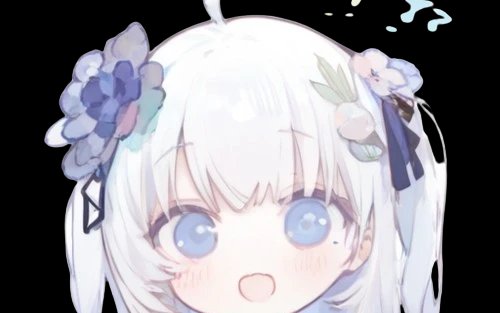 【BanG Dream！/Sumimi】Here, the world!-永雏劳大-音乐-哔哩哔哩视频