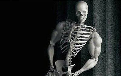 Henry Letham edit | stay(2005)-很严重黑眼圈-收藏视频-哔哩哔哩视频