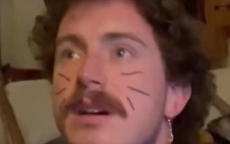 Tom Cardy - Bit Coin Man - ft. Michael Hing [双语字幕]-五yeeeee六色-没事的时候听-哔哩哔哩视频