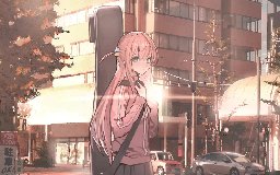 【重音テト】熱異常【UTAUカバー】( Heat abnormal / Kasane Teto cover )-Z-the-C0Mmande2 ...