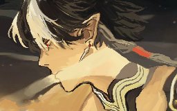 Vane Lily - Collared（项圈） | SAROS新音源Demo歌曲 | SynthV原创曲搬运-偷吃黑袜肌肉体育生-Loop ...