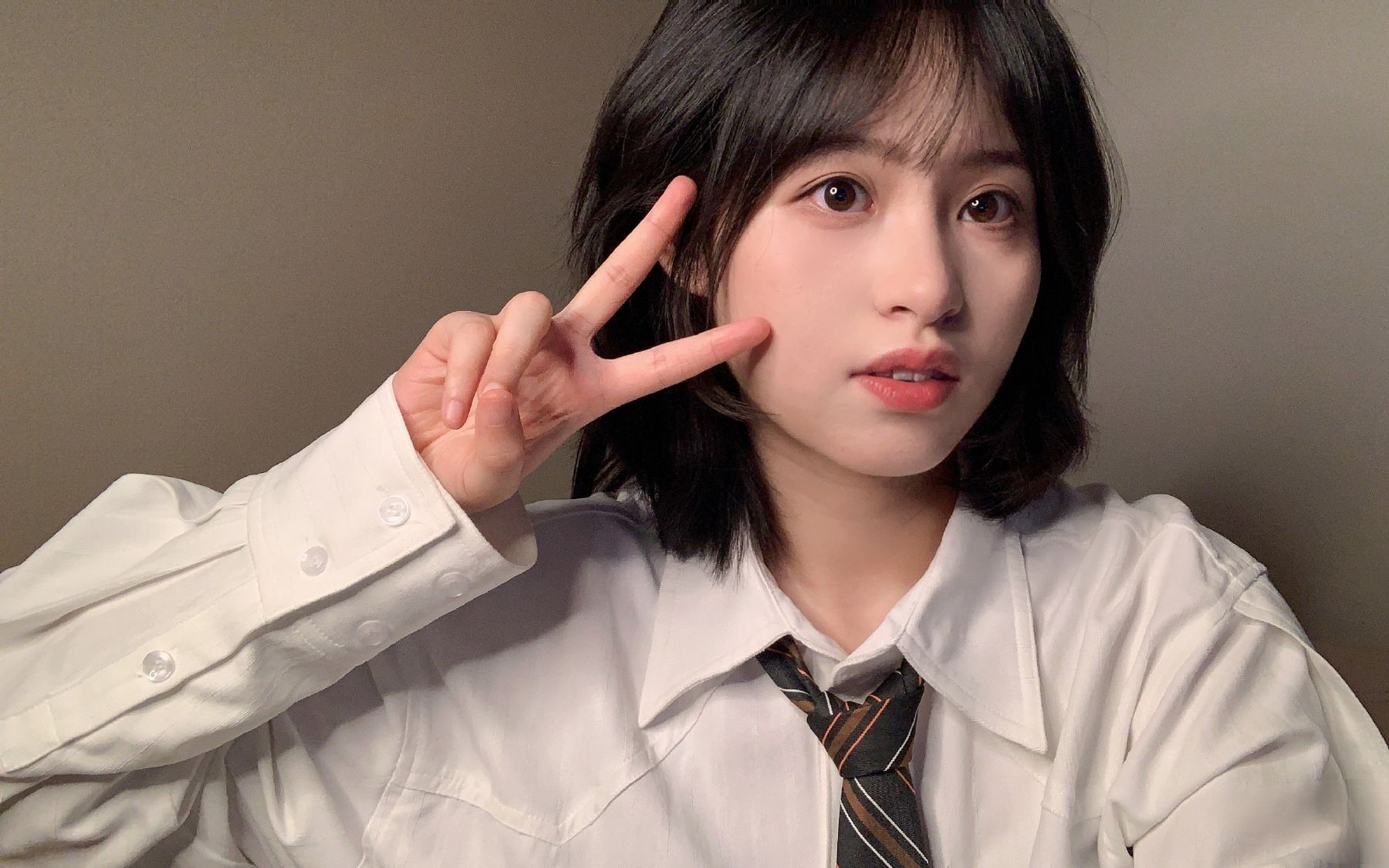 周杰倫 Jay Chou【美人魚 Mermaid】Official MV (720p)-悬崖上的金鱼J-音樂-哔哩哔哩视频