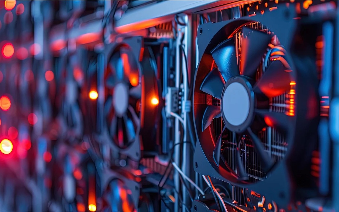 30分钟零基础掌握ControlNet！绝对是你看过最好懂的控制网原理分析 | 基本操作、插件安装与5大模型应用 · Stable ...