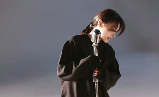 Red Velvet-专辑《RBB》全专音源-人间凑数Weisy-听-哔哩哔哩视频