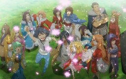 《双面君主の小曲》《坚持不下去の小曲》《刘邦の小曲》XXXTENTACION-Moonlight (Eal7 NS remix ...