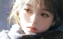 「宝藏神曲」How Long, How Low? - Chance Peña，Hayd-楠城栖玖-艾莎-哔哩哔哩视频