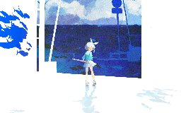 等待【洛天依原创】-中国低才生-FNS Studio-哔哩哔哩视频