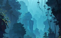 掠日-Lydia_re-09-哔哩哔哩视频