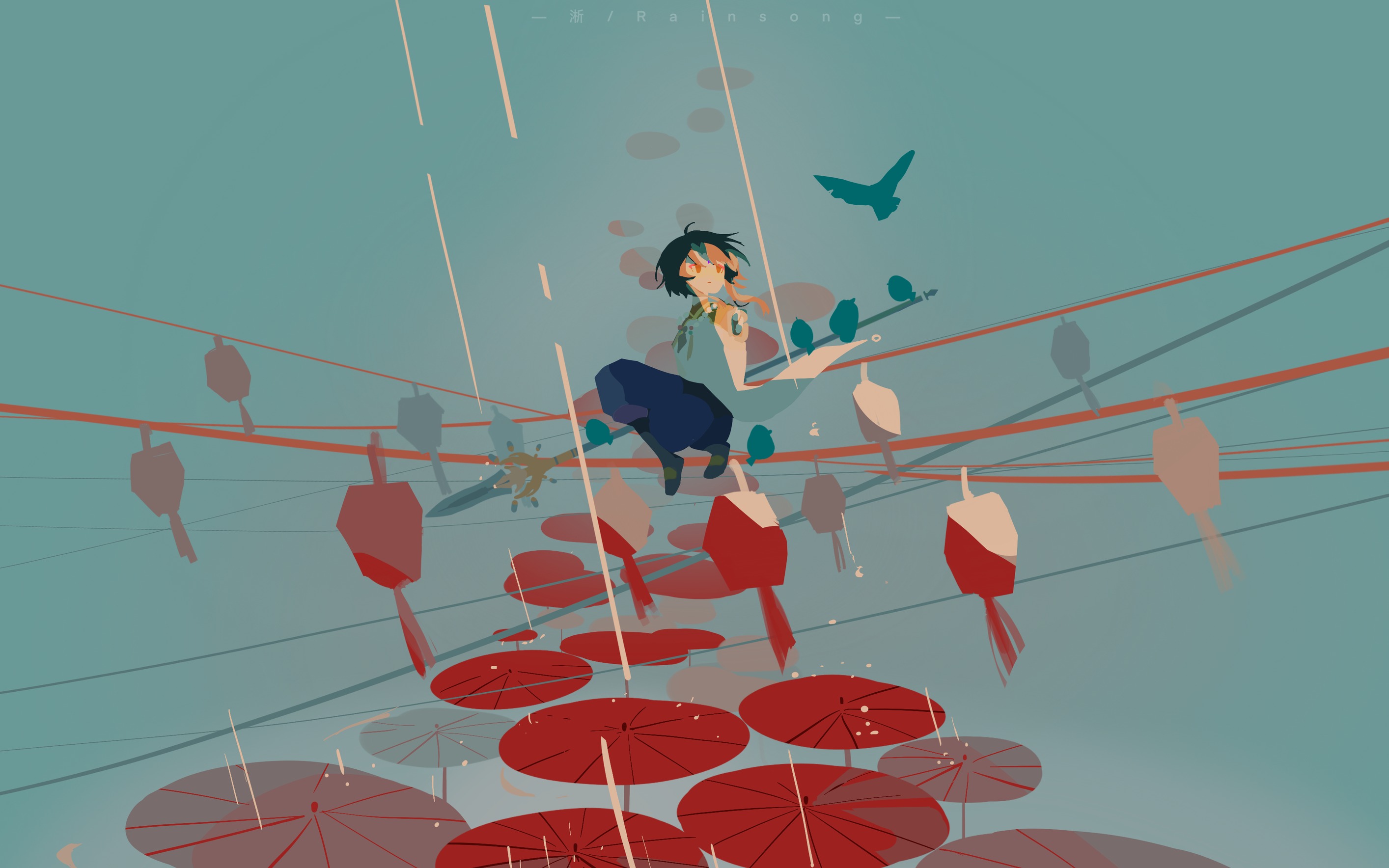 【VIVINOS】Alien Stage | wiege (Ivan.ver)-AAA西红柿梦女-音乐-哔哩哔哩视频