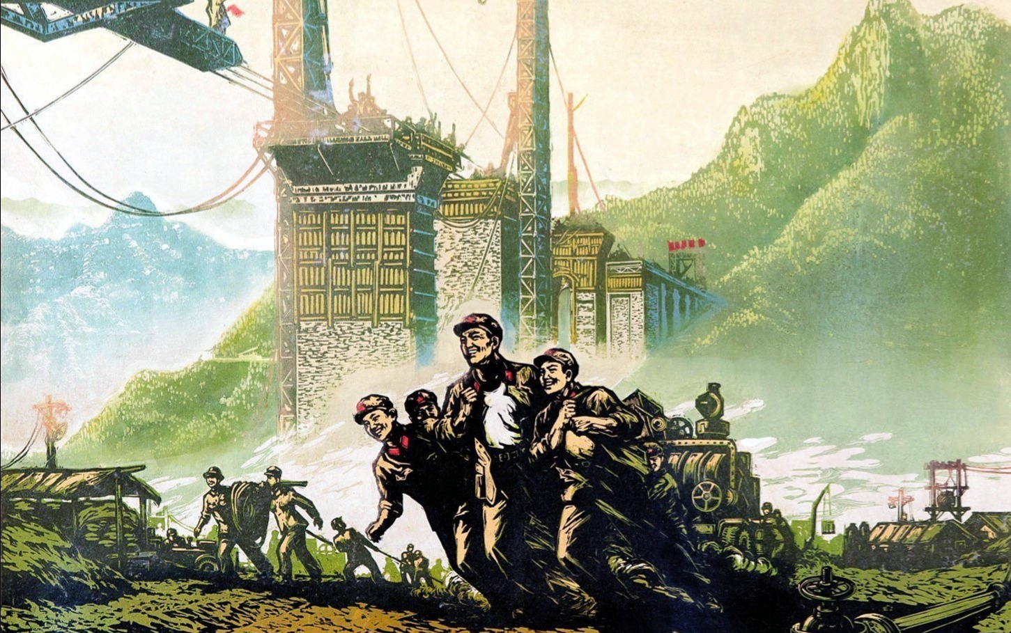 斑马：建筑业10款主流AI软件大盘点（PlanFinder、SWAPP、ArkoAI、Veras、HyparAI等官网下载教程）-Quartz ...