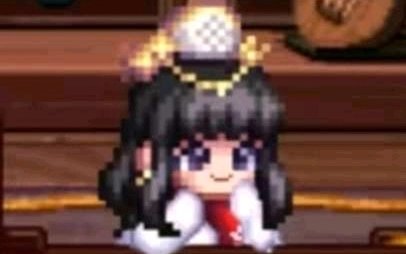 【薇Steria】神探-丁世光-渐离之畔-ndwd-哔哩哔哩视频