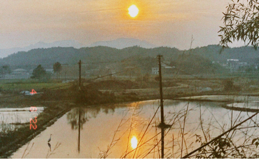 KUROMI「Greedy Greedy」MV 字幕版-哦哦0_0-听-哔哩哔哩视频