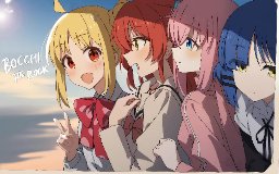 【PHONK】In Heat. (Addy Berry & Ambrosia Remix)-Addy Berry / Ambrosia-霜霖沐 ...