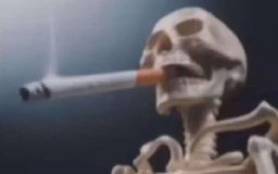 冰汽时代扩展OST Frostpunk Expansions Original Soundtrack-人际重的-音效-哔哩哔哩视频