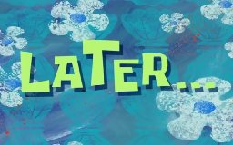 Business Man - Tom Cardy (Animation)中英字幕-黑椒牛柳蟑螂意面-歌-哔哩哔哩视频