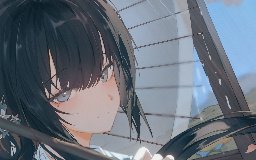 室内系的TrackMaker 中文翻唱-起昵称好烦人-歌单-哔哩哔哩视频