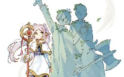 鎖那一彼女は旅に出る Kanojo Wa Tabi Ni Deru (CYrus Remix）-清风绿竹-音乐2-哔哩哔哩视频