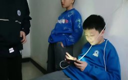 【TABS】模型已经可以用UCM导出辣！简介附下载地址-JAD23333-脚本-哔哩哔哩视频