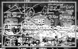 【Axmath安装】Axmath一键安装教程！最好用的公式编辑软件！数学建模必备，附软件安装包-Analytic-CSL-RIN-树穴-哔哩哔哩视频