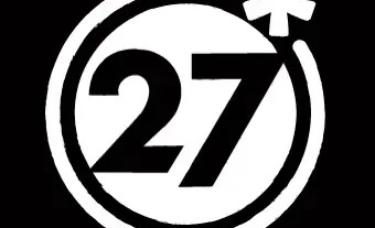 DECO*27 - 乙女解剖 feat. 初音未来-Syhiqu-Deco*27-哔哩哔哩视频