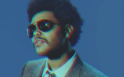 After Hours - The Weeknd【Hi-Res】百万级装备试听-鱼腹--abel＆ari-哔哩哔哩视频