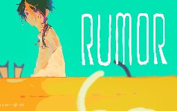 【中文CC字幕】【biz×ZERA feat.LOLUET】Loveit?【MV】-H氧化铜-歌-哔哩哔哩视频