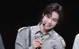 【4K】250112 JUSTIN FOCUS SMTOWN PART3（1/2）竖版直拍｜饭拍-JayJay_熊守-【待爆待爆，二倍速🔁呦 ...