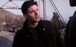 【𝐒𝐏𝐍/𝐒𝐃】𝐈𝐭'𝐬 𝐧𝐨𝐭 𝐨𝐮𝐫 𝐠𝐨𝐥𝐝𝐞𝐧 𝐡𝐨𝐮𝐫.-DeerAppleRf-SPN/SD-哔哩哔哩视频