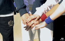 MIZI | 每周训练计划【更至W46】 Workout With MIZI 2022（22周开始）-泡小胡呢啊-健康运动-哔哩哔哩视频